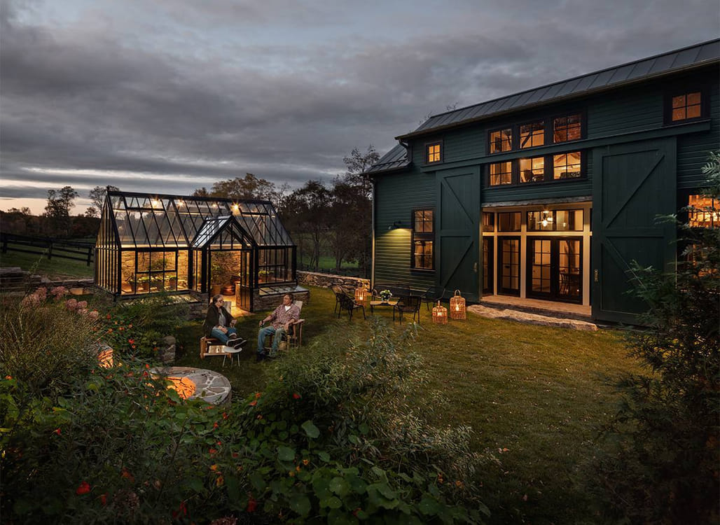 Featured architecture & marketing jobs at SKOLNICK Architecture ...