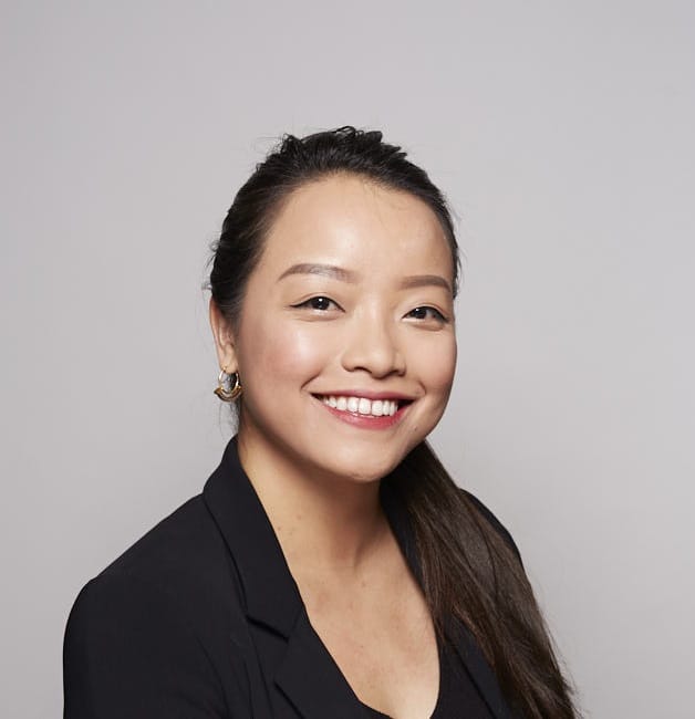 HBA / Hirsch Bedner Associates - Americas | Archinect