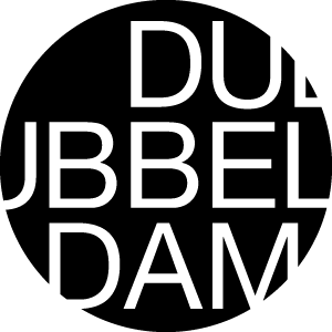 Binary Spectrum | Dubbeldam Architecture + Design | Archinect