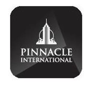 Pinnacle International | Archinect