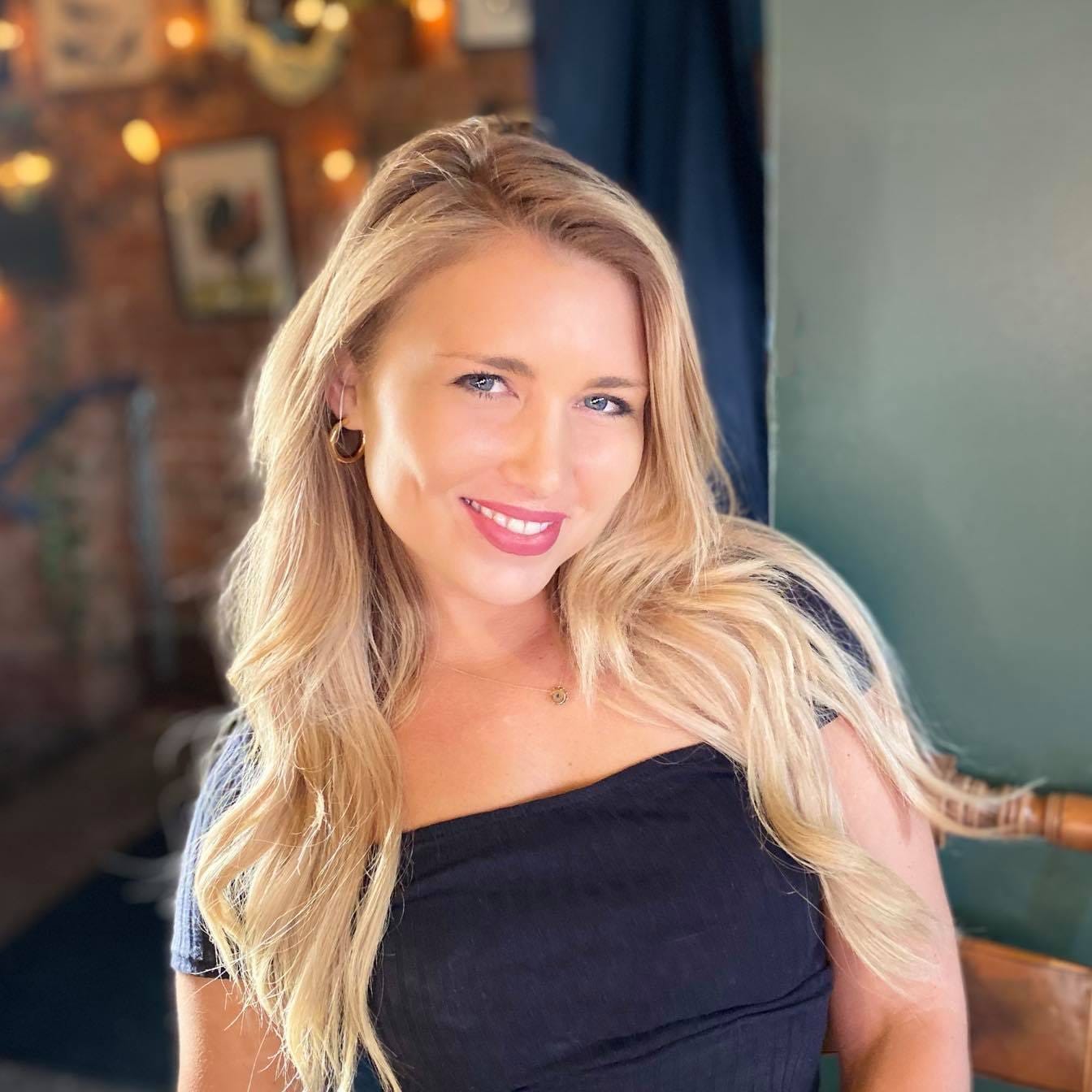 CallisonRTKL | Archinect