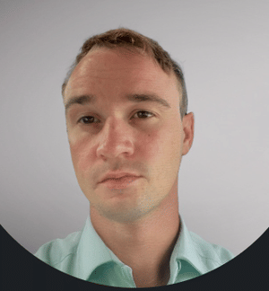 Thomas Tierney | Archinect