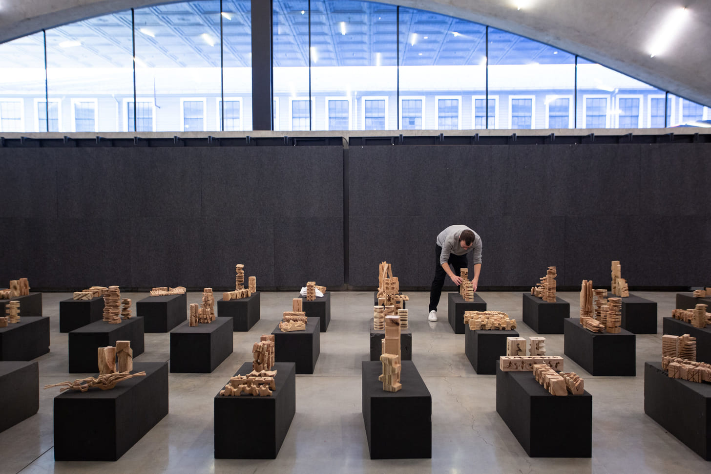2025 Summer Architecture Programs for Kids and High School Students ...