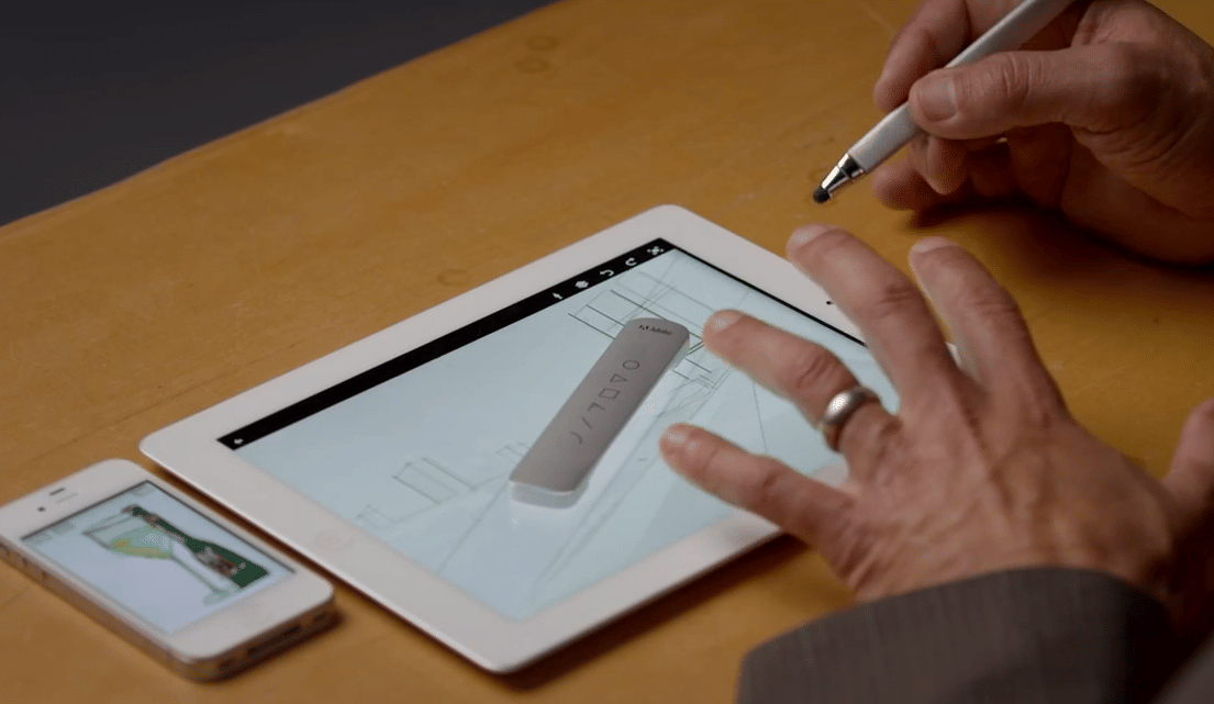 Adobe is scratching the surface with new analog tools for digital ...