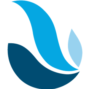 Microsol Resources | Archinect