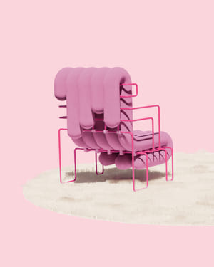 Michael Koziol | Archinect