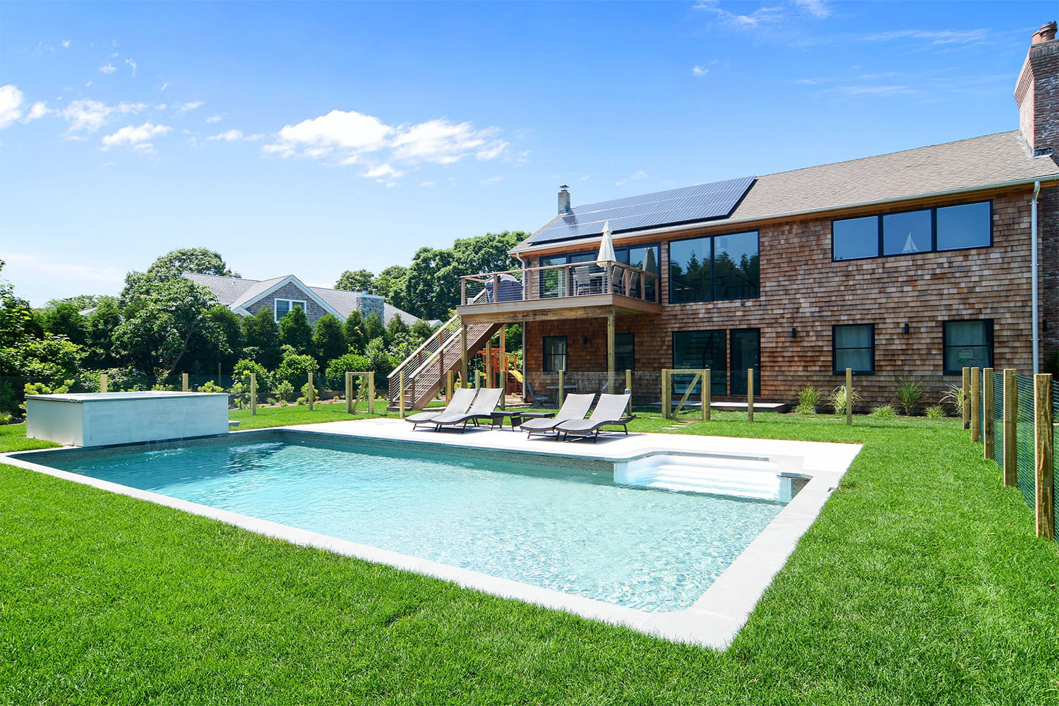 Featured architecture & marketing jobs at SKOLNICK Architecture ...