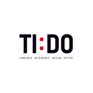 Tangible Intangible Design office | Archinect