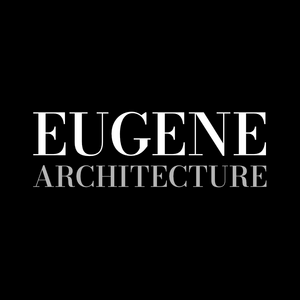 Eugene Architecture | Archinect