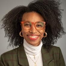 Meet the first class of Harvard Climate Justice Design Fellows | News ...