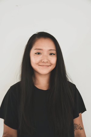 Danya Li | Archinect