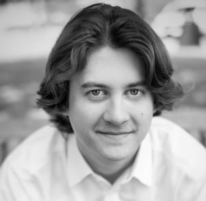 William Whatley | Archinect