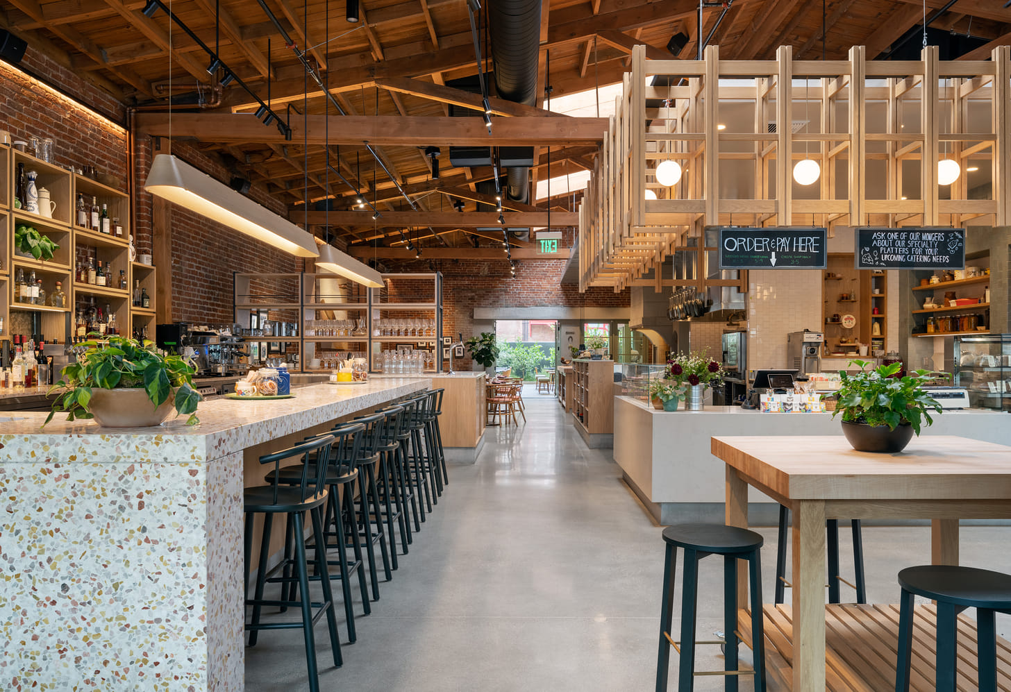 ORA’s Oonagh Ryan and James Guillou Talk About Balancing Diversity With ...