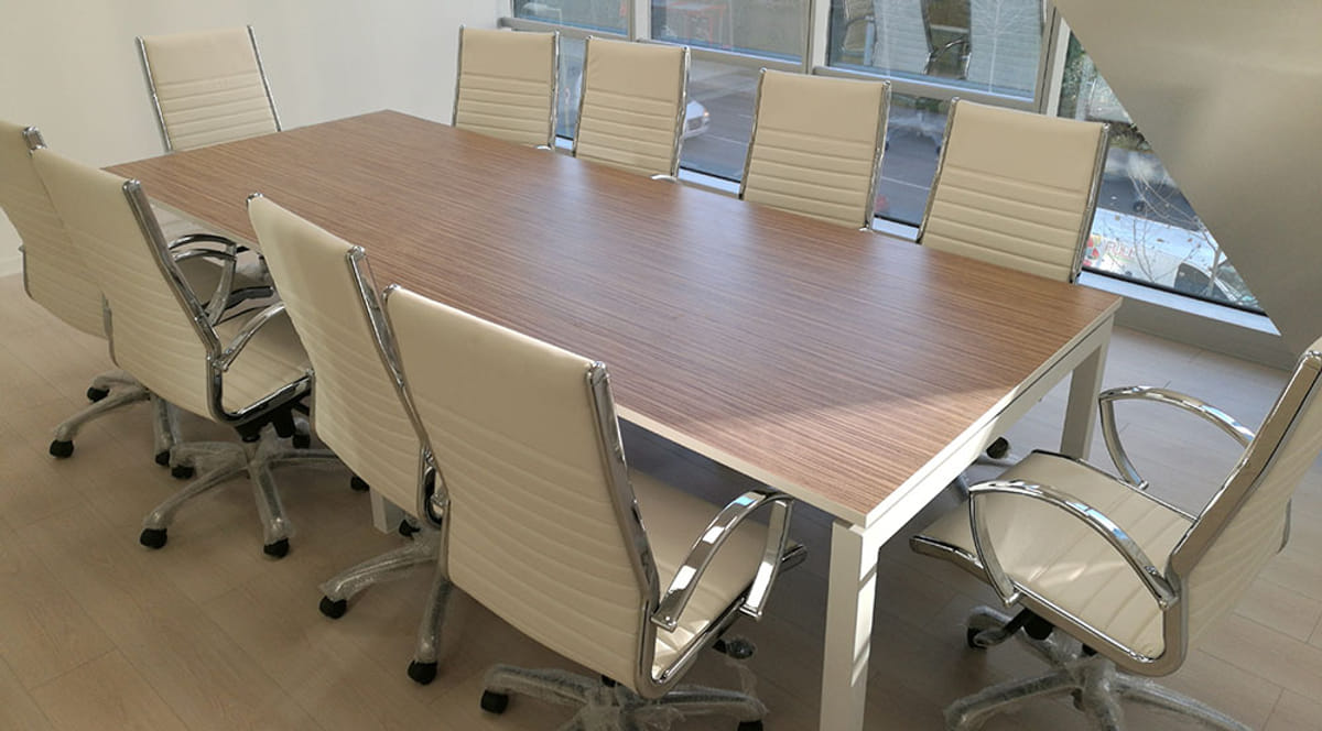 DeLonghi | Juan Rondon | Archinect