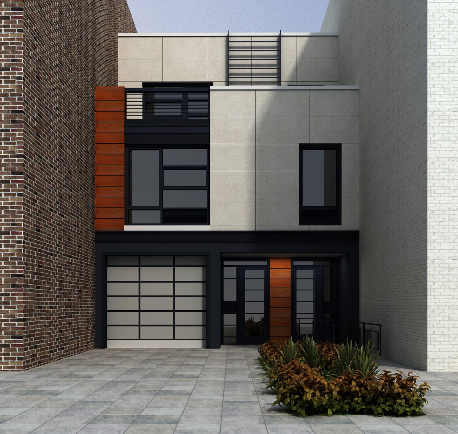 14 intermediate-level architecture opportunities from Archinect Jobs ...