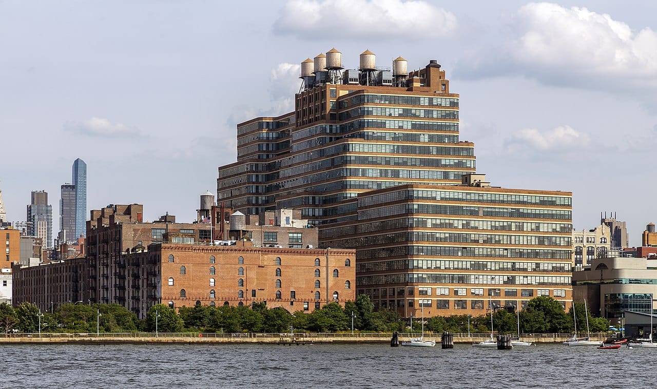 Adjaye Associates selected to design Jean-Michel Basquiat exhibition at ...