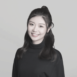 Yisha Liu | Archinect