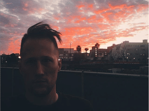 Ryan Baum | Archinect