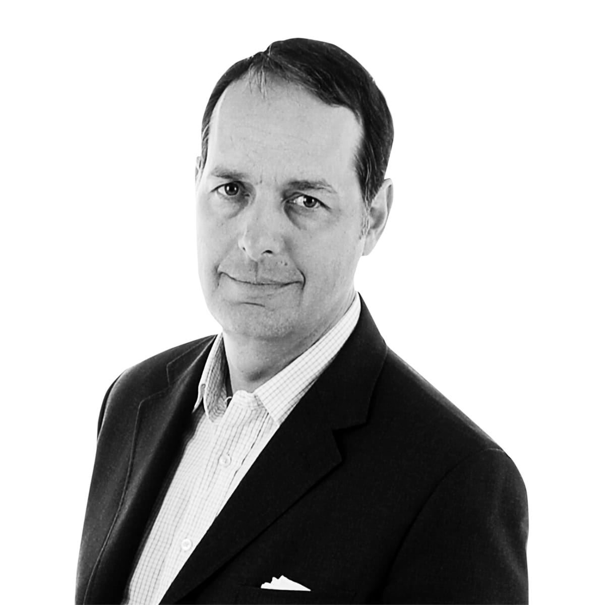 Stantec promotes four to Buildings senior leadership team | Stantec ...