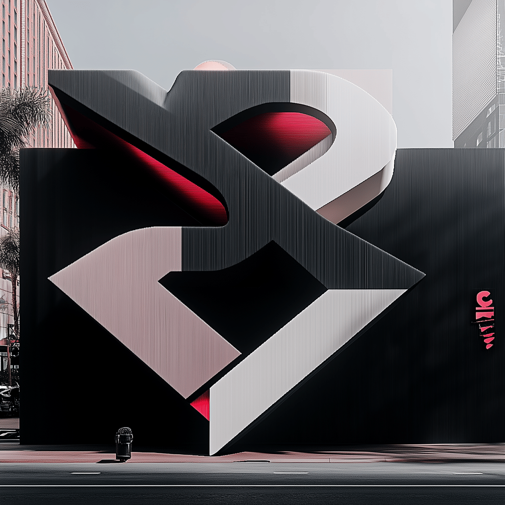 Perceptive Glyphs: The Intersection of Perceptionism and Glyph ...