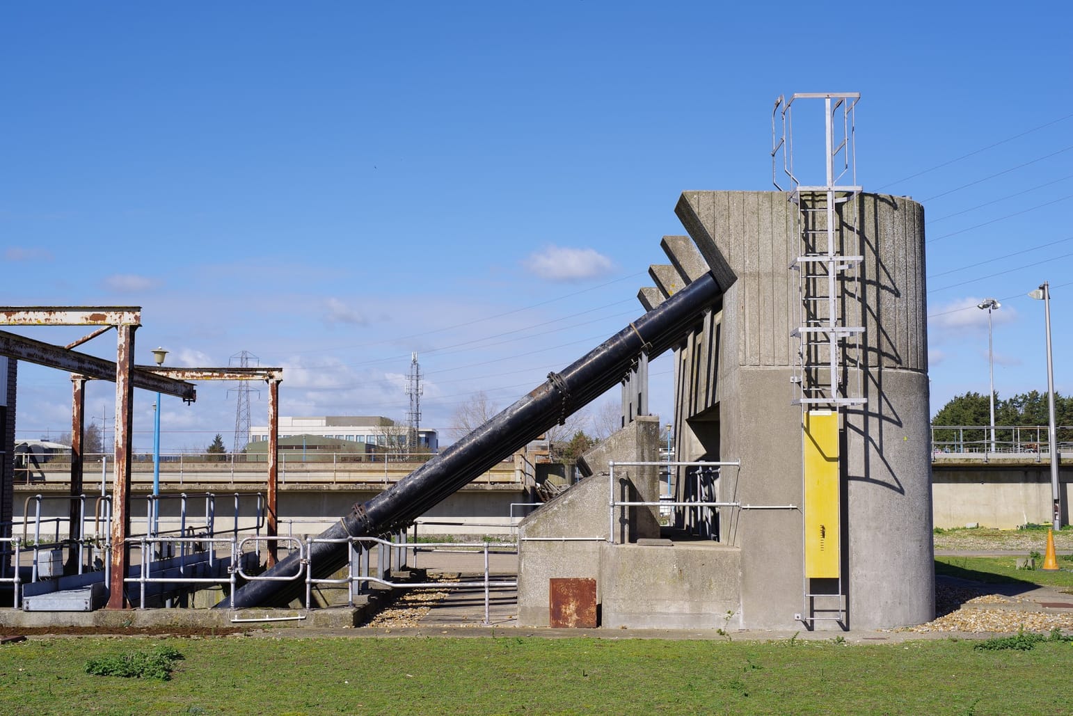 LOLA Landscape Architects tapped as designers for mixed-use Hartree ...