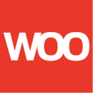 WOO design | Archinect