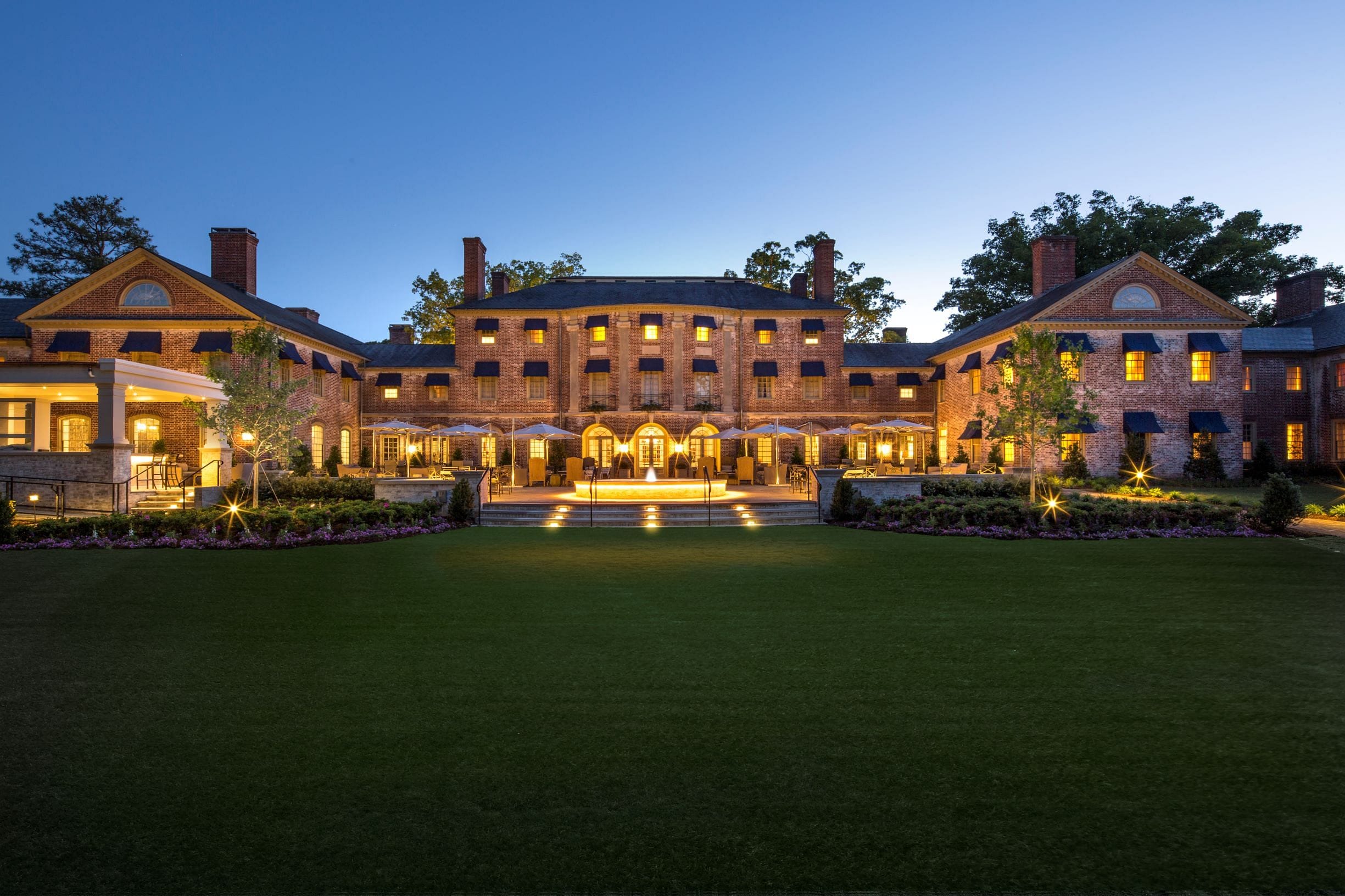 Michael Graves Architecture moves west with acquisition of Kollin ...