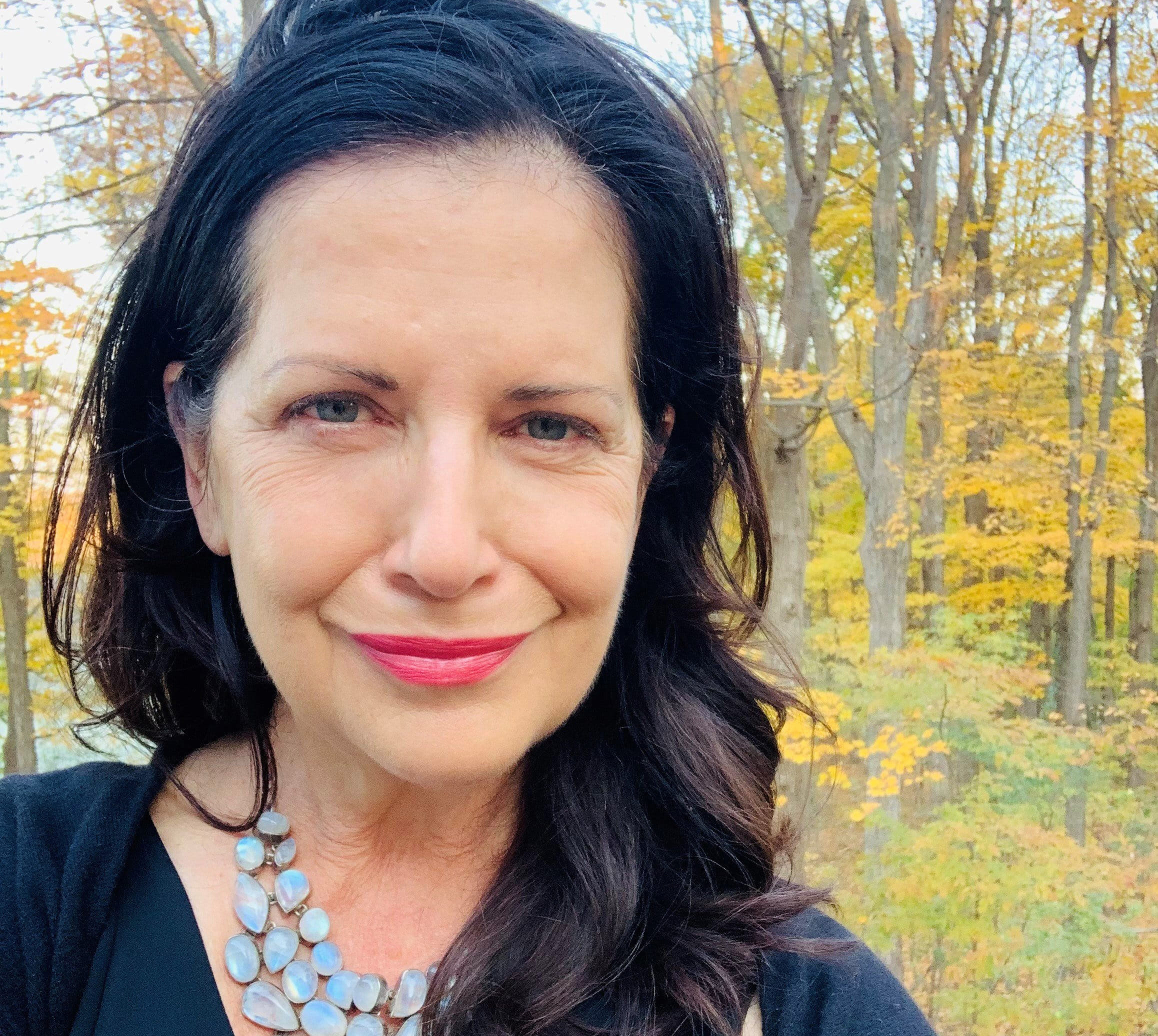 Julia Czerniak chosen as next dean of University at Buffalo’s School of ...