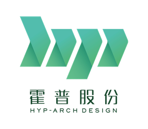 HYP-ARCH DESIGN | Archinect