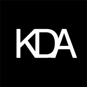 KDA STUDIO | Archinect
