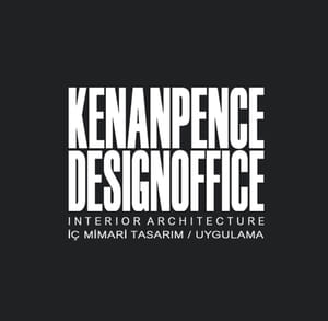 Kenan Pence Design Office | Archinect