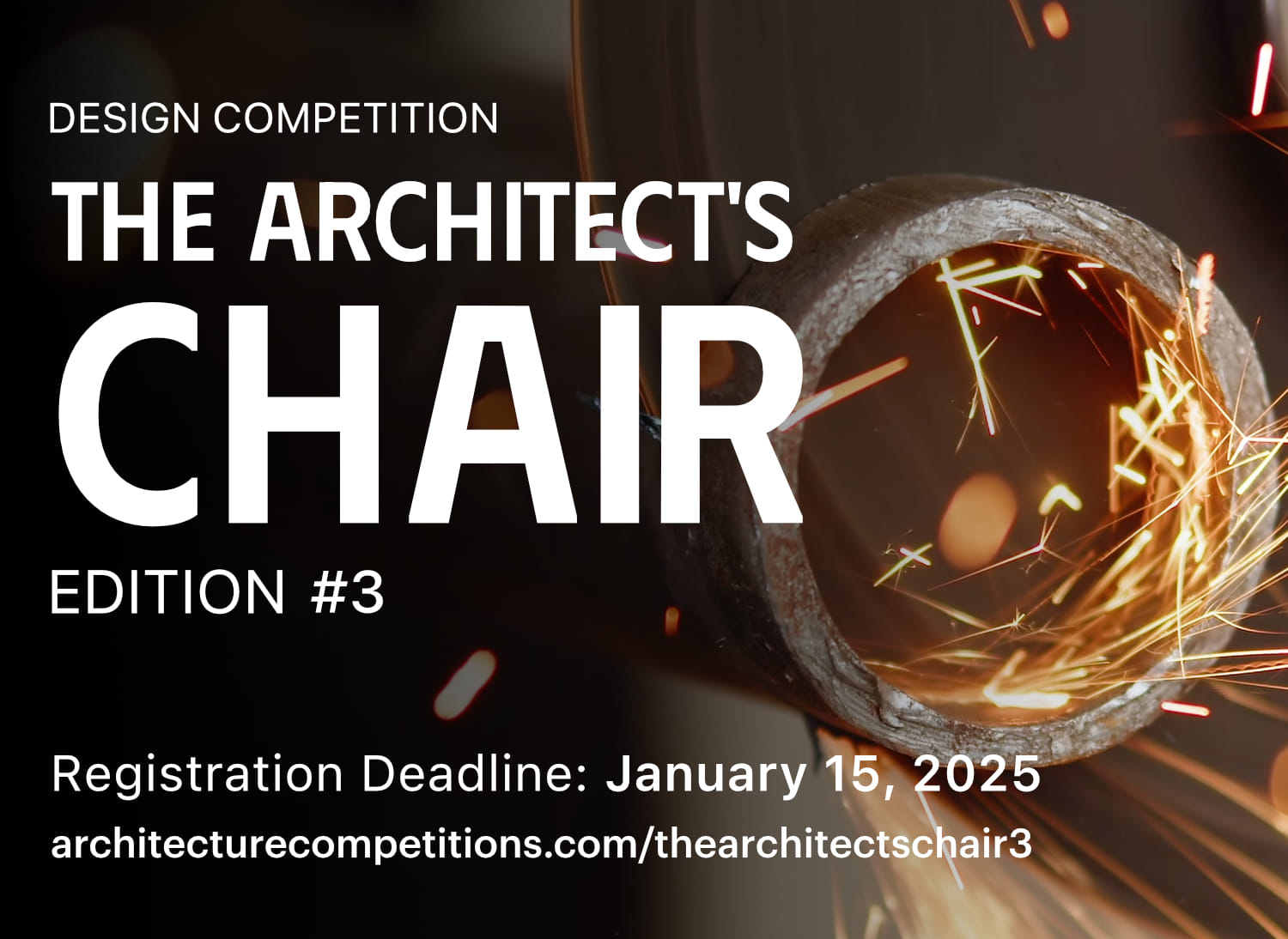 Bustler: Architecture Competitions, Events & News