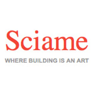 Sciame Construction, LLC | Archinect