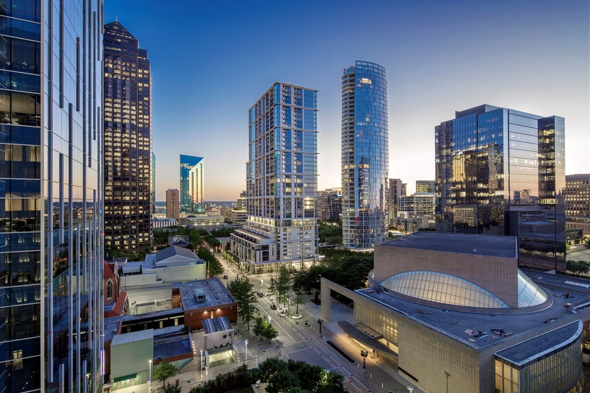 Stantec is #1 for the 9th year in a row among all A/E firms in Building ...