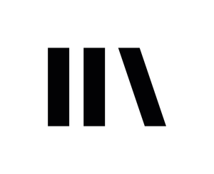 BPA Boris Pena Architects | Archinect