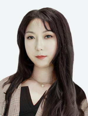 Jing Yan | Archinect