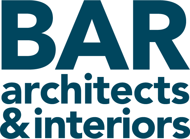 BAR Architects & Interiors | Archinect