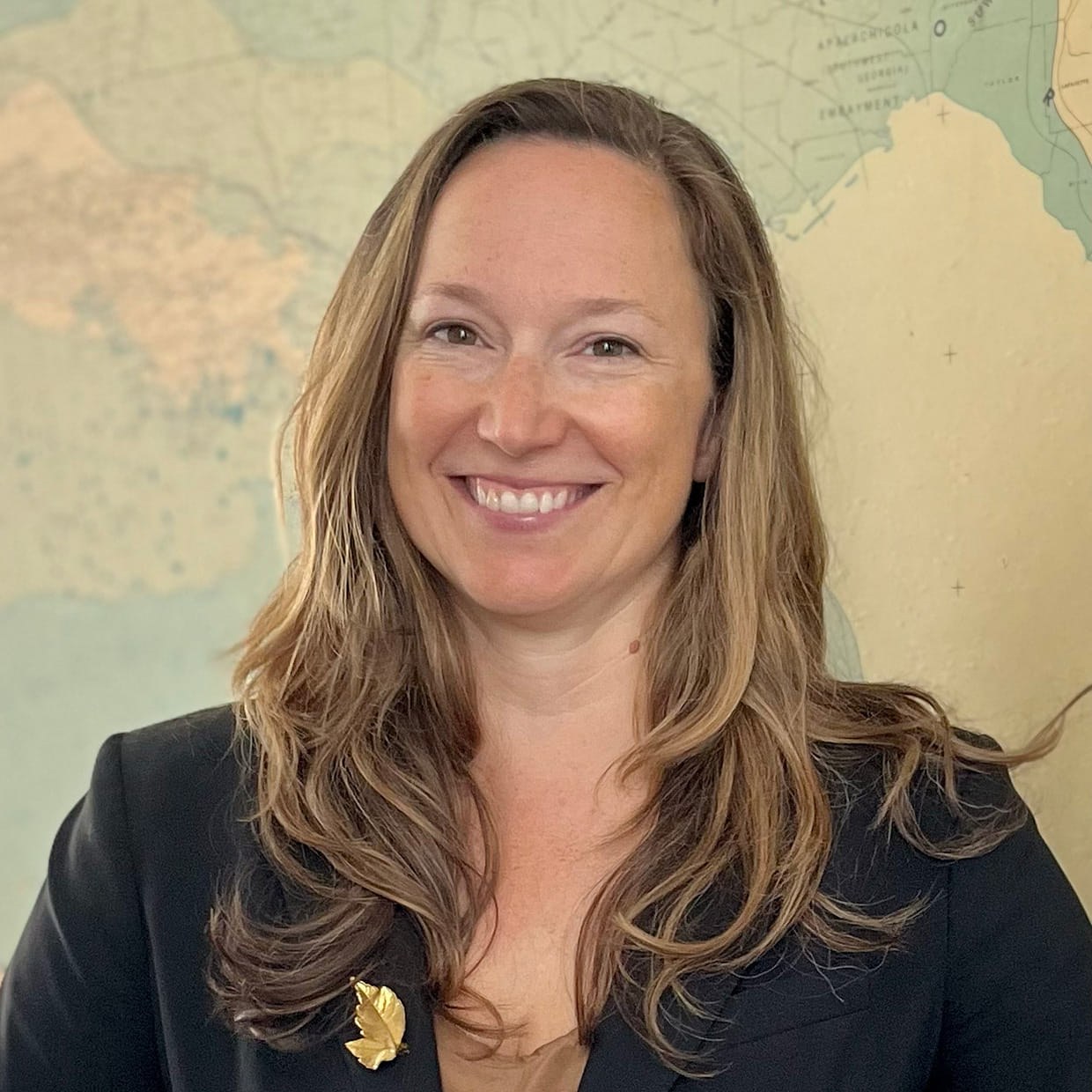 Get To Know Tulane School of Architecture’s Newest Faculty Cohort ...