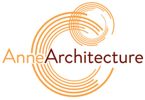 Anne Architecture | Archinect