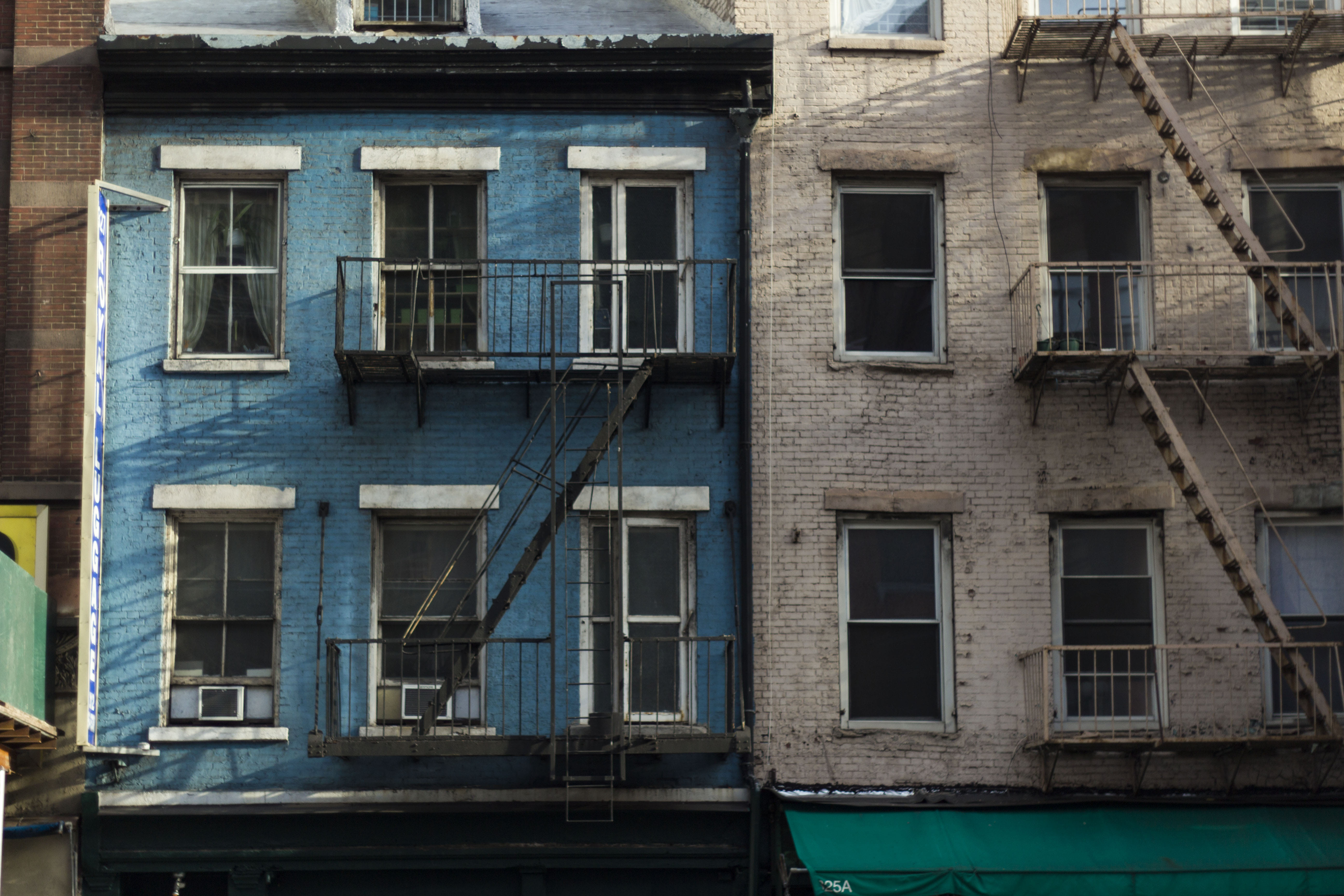 NYC’s housing chief resigns amid concurrent homelessness and ...