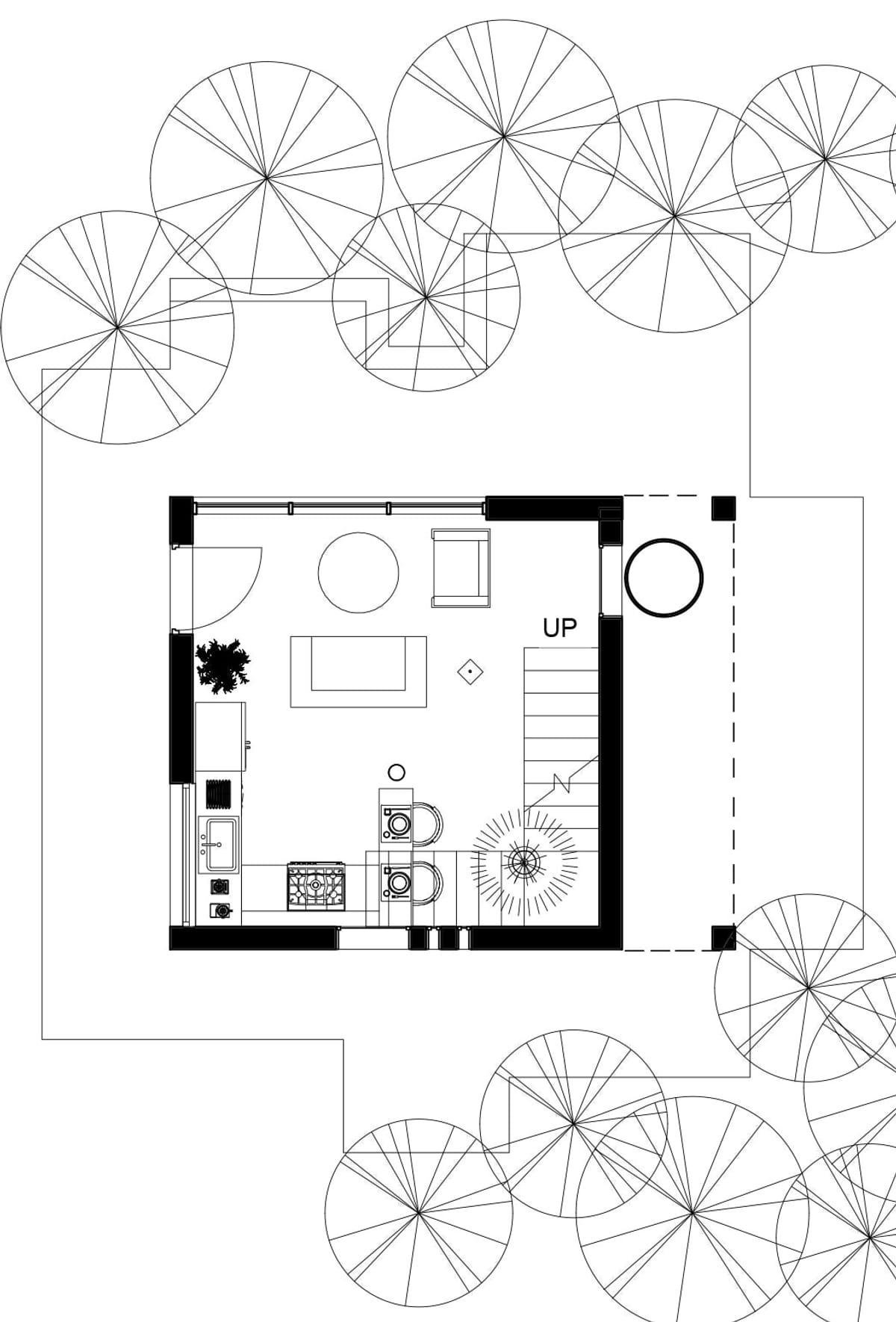 Studio 6x6 | Yasmin Ishtay | Archinect