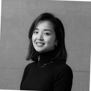 Huaqin Chen | Archinect