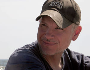 Michael O'Beirne | Archinect