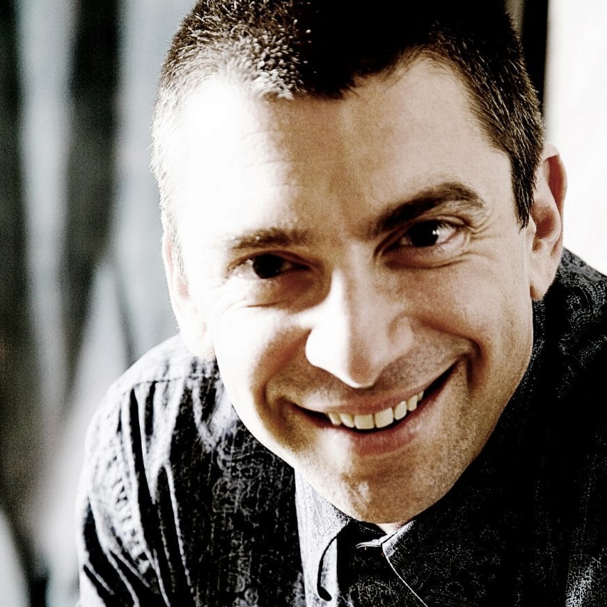 Dan Pitera appointed as University of Detroit Mercy architecture dean ...