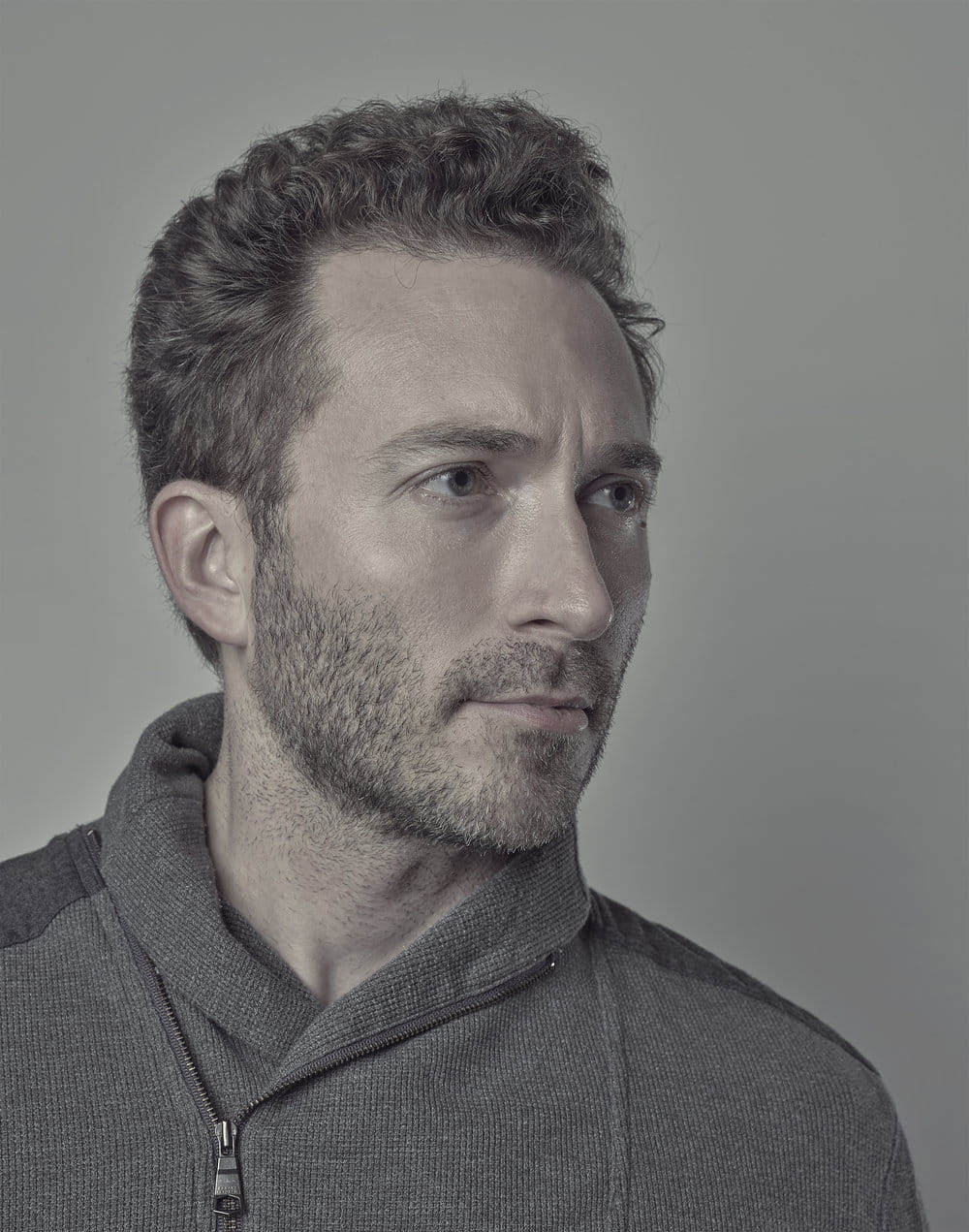 In Focus: Creating Spatial Sensibility and Cinematic Narratives With ...