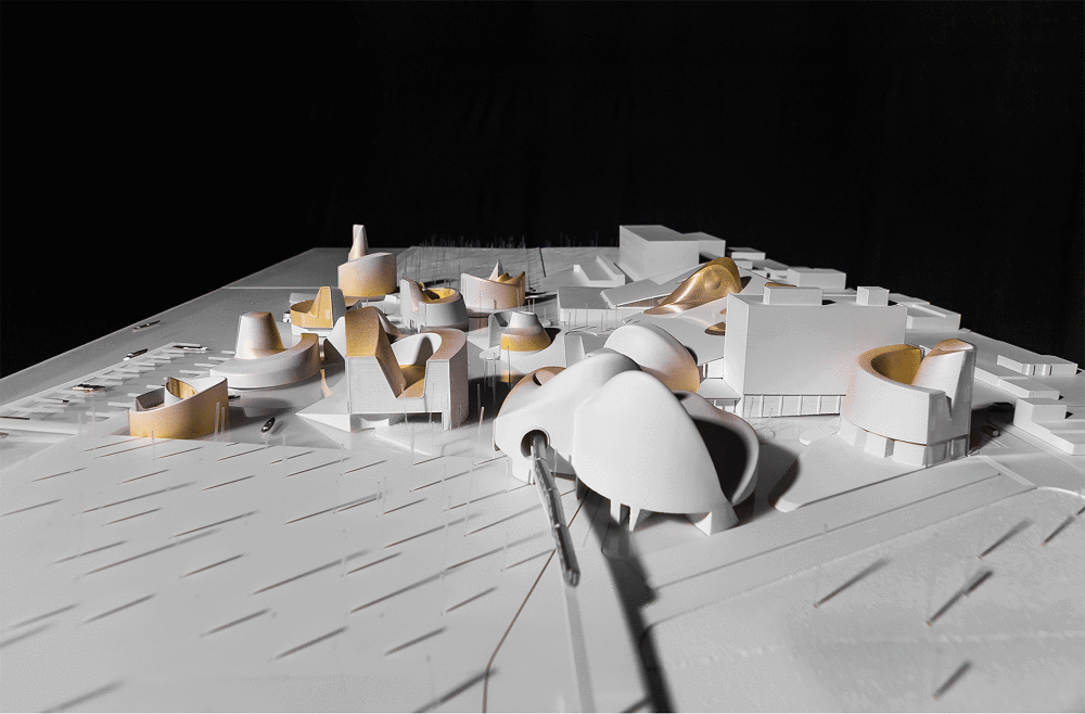 Kelly Bair and Kristy Balliet Discuss What's Possible And "Sufficiently ...