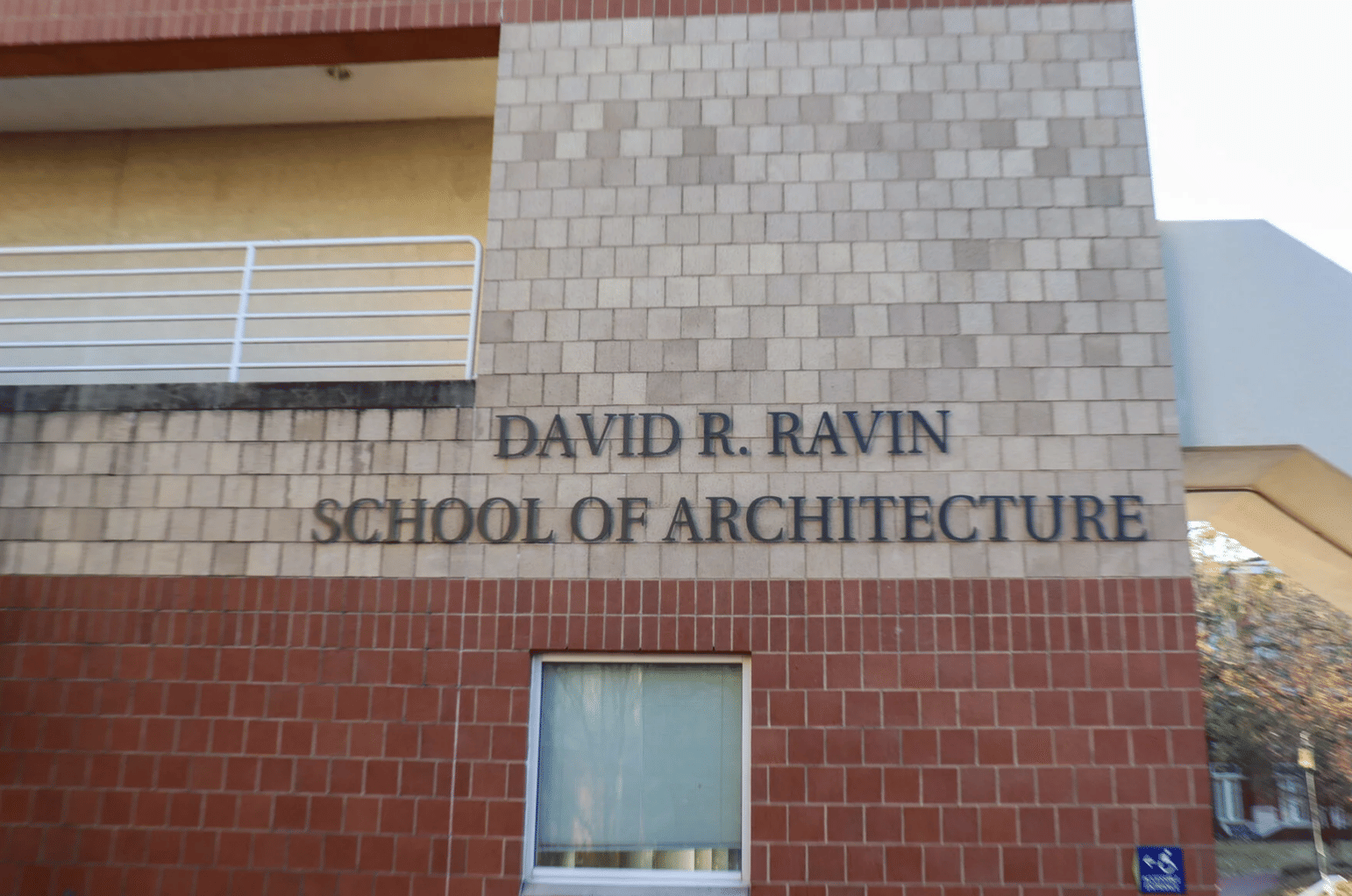 UNC Charlotte’s architecture school to be renamed following alumnus ...