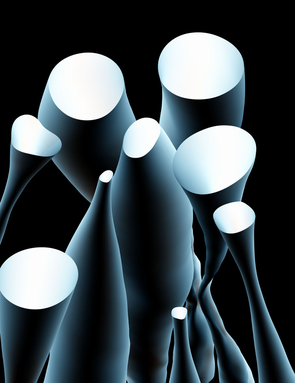 MIT Media Lab instructor Zachary Lieberman on his award-winning desire to 'sketch for the future ...