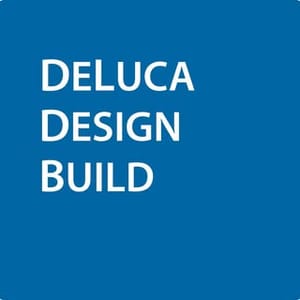 DeLuca Design Build | Archinect
