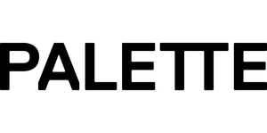 Palette Architecture | Archinect